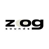 ZOOG SOUNDS